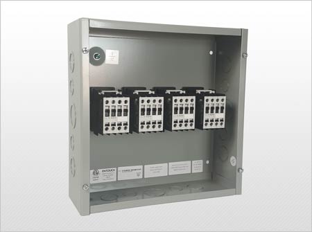 HYTECH 24/7 Products