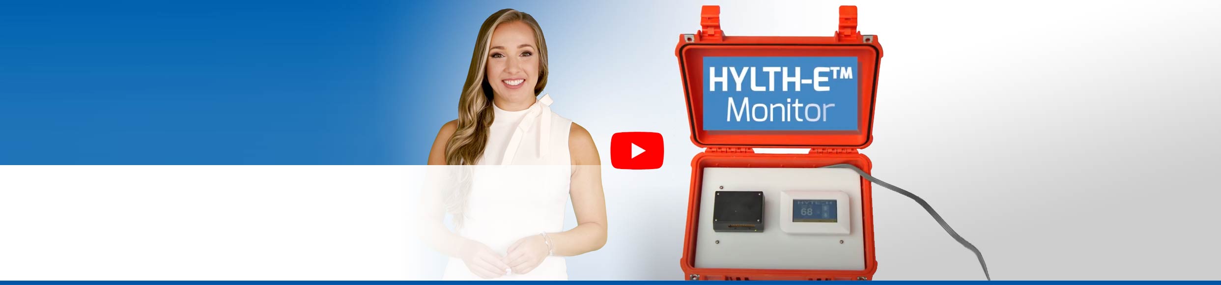 HYTECH 24/7